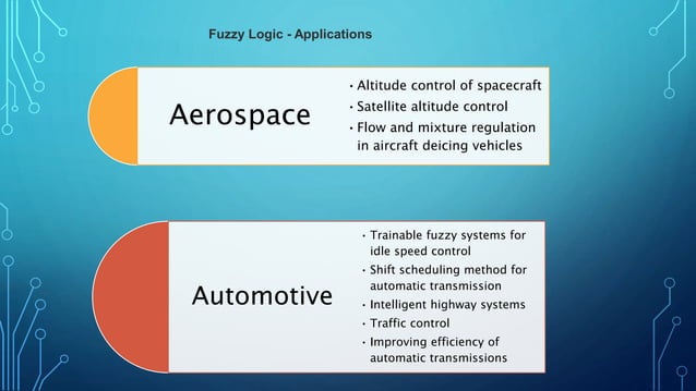 neural network & fuzzy logic INDUCTION ORIENTATION.pptx
