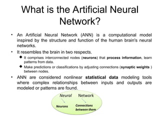 neuralnetworklearningalgorithm-231219123006-bb13a863.ppt