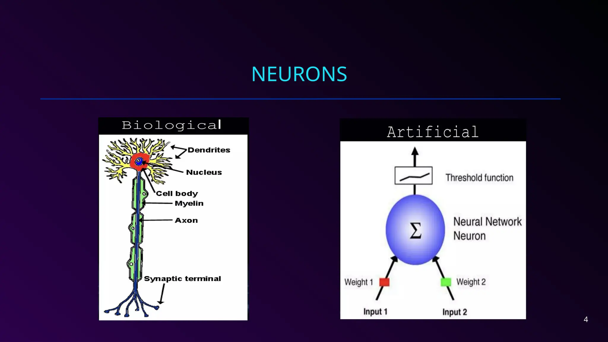 Neural Network ppt (vs.swathi).pptx neural network neyral network | PPTX | Artificial ...