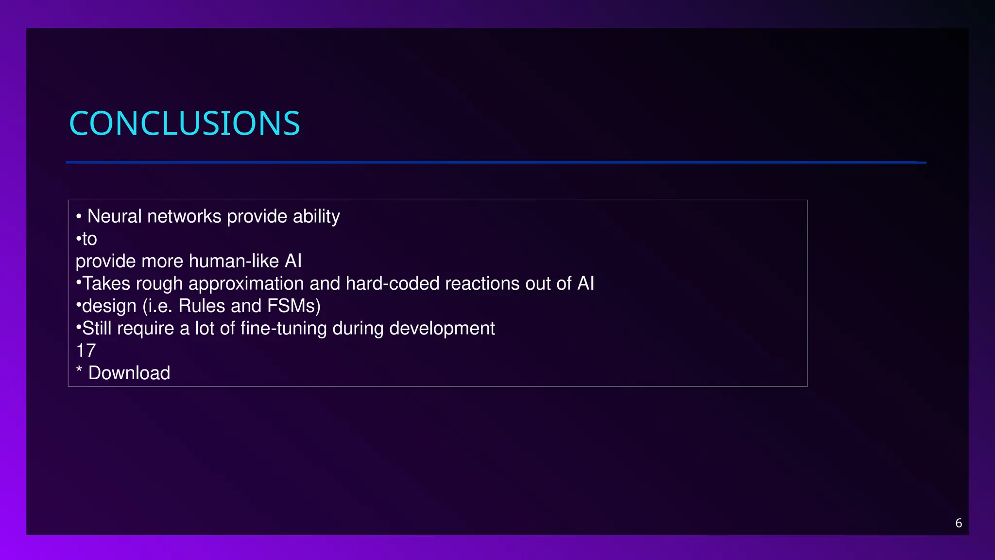 Neural Network Ppt Vsswathipptx Neural Network Neyral Network Pptx Artificial