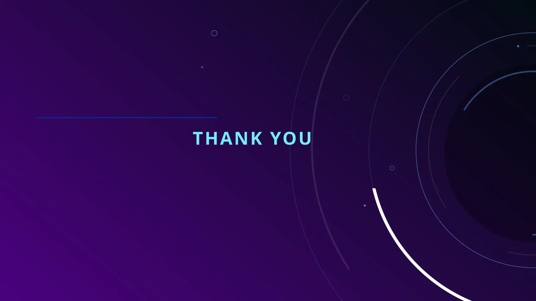 Neural Network Ppt Vsswathipptx Neural Network Neyral Network Pptx Artificial