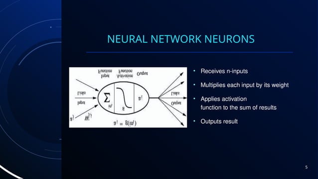 Neural Network ppt (vs.swathi).pptx neural network neyral network | PPTX | Artificial ...