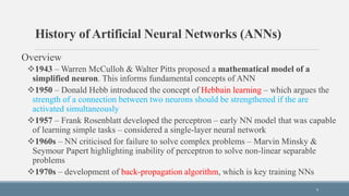 Neural Network Presentation Draft Updated March.pptx
