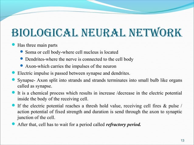 Unit I & II in Principles of Soft computing | PPT | Artificial Intelligence | Technology & Computing