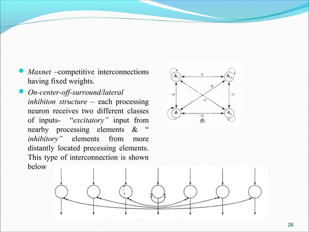 Unit I & II in Principles of Soft computing | PPT | Artificial Intelligence | Technology & Computing