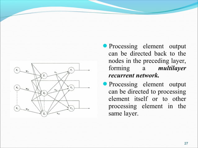 Unit I & II in Principles of Soft computing | PPT | Artificial Intelligence | Technology & Computing
