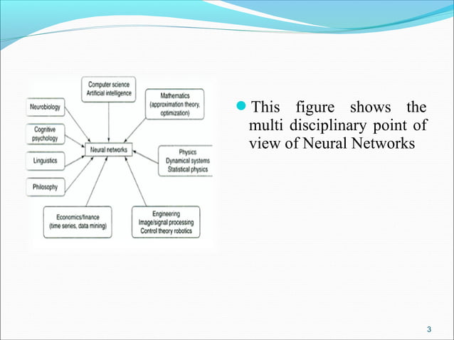 Unit I & II in Principles of Soft computing | PPT | Artificial Intelligence | Technology & Computing