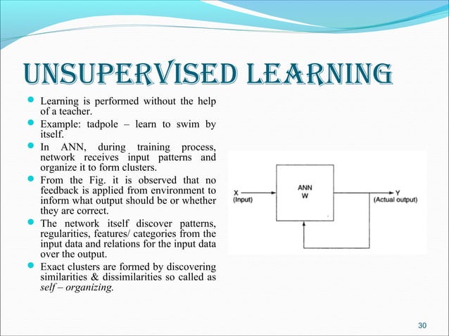 Unit I & II in Principles of Soft computing | PPT | Artificial Intelligence | Technology & Computing