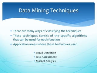 Neural networks | PPT