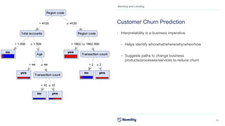 Distilling dark knowledge from neural networks | PPTX