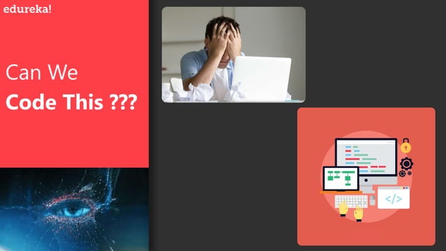 Neural Network Tutorial Introduction To Neural Network Deep Learning Tutorial Edureka Ppt