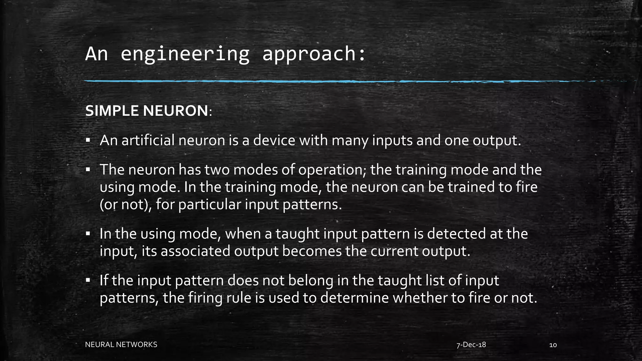 Neural networks.ppt