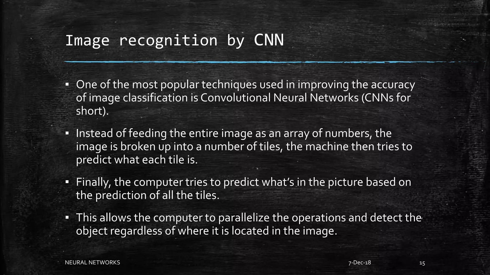 Neural networks.ppt