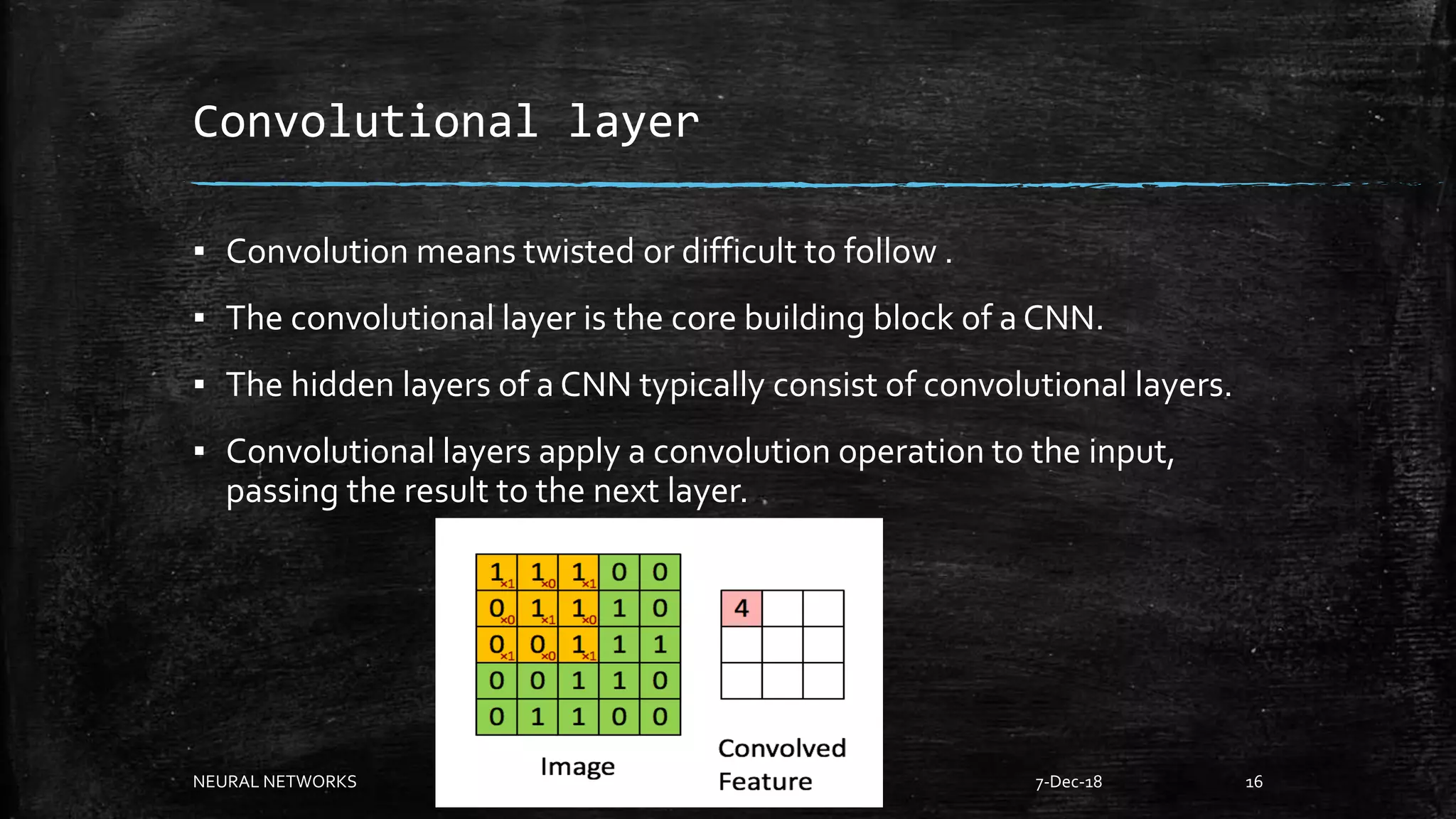 Neural networks.ppt