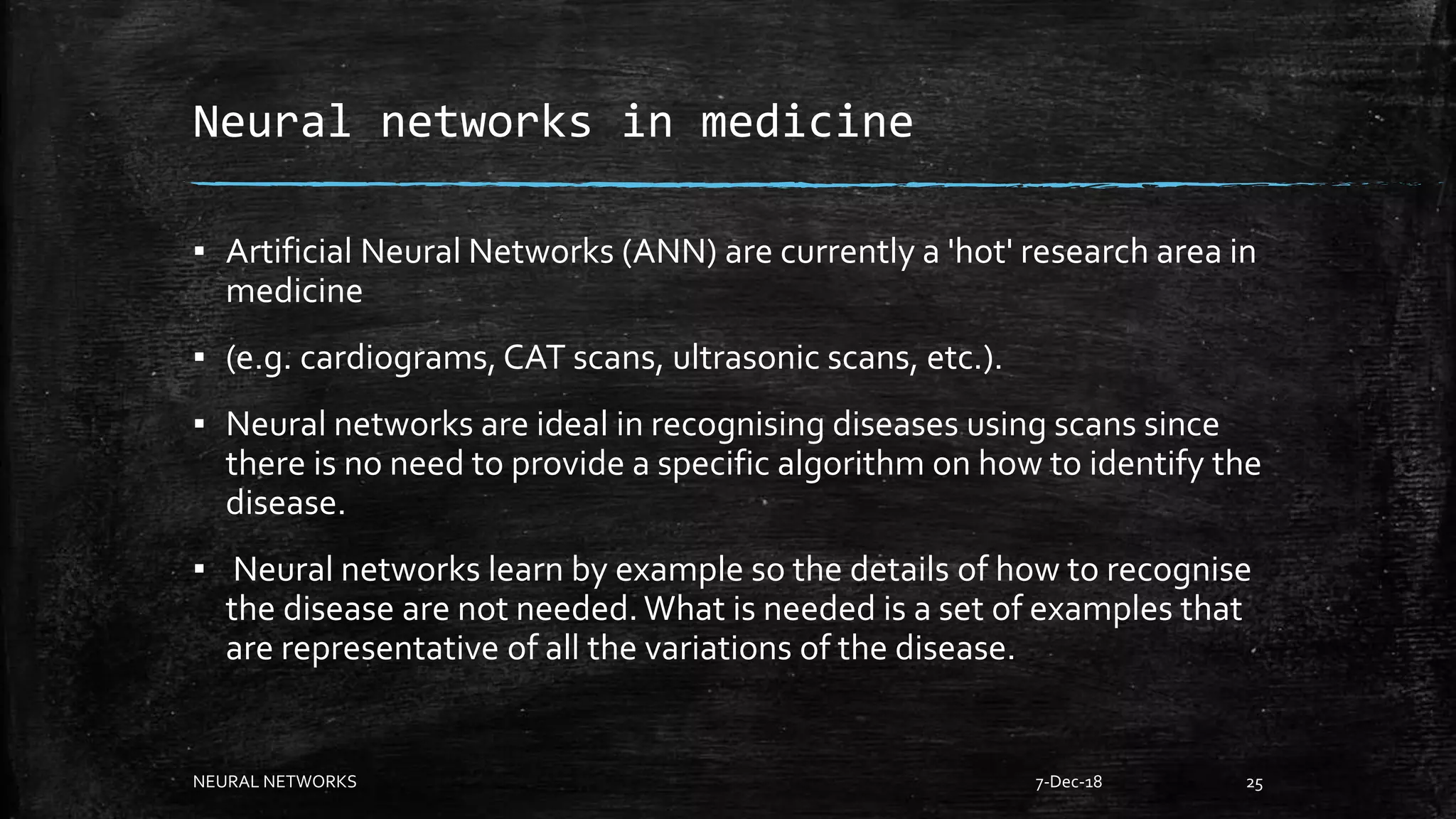 Neural networks.ppt