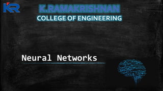 Neural networks.ppt
