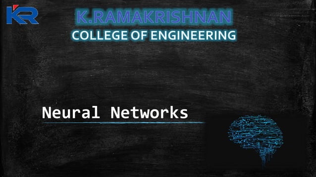 Neural networks.ppt