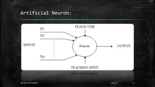 Neural networks.ppt