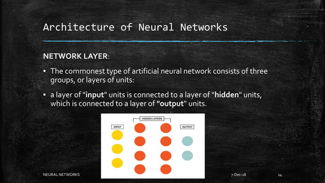 Neural networks.ppt