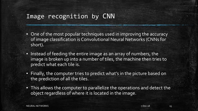 Neural networks.ppt