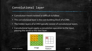 Neural networks.ppt