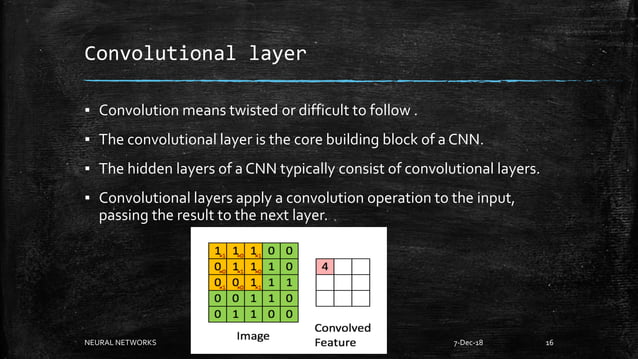 Neural networks.ppt