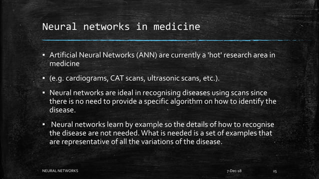 Neural networks.ppt
