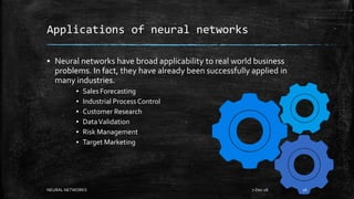 Neural networks.ppt