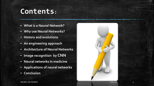 Neural networks.ppt