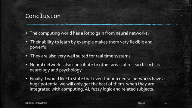Neural networks.ppt