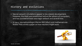 Neural networks.ppt
