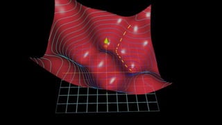 «Neural networks. Hello, world!», Dan Parkhomenko. | PPTX