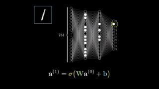 «Neural networks. Hello, world!», Dan Parkhomenko. | PPTX