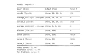NEURAL NETWORKS.pptx