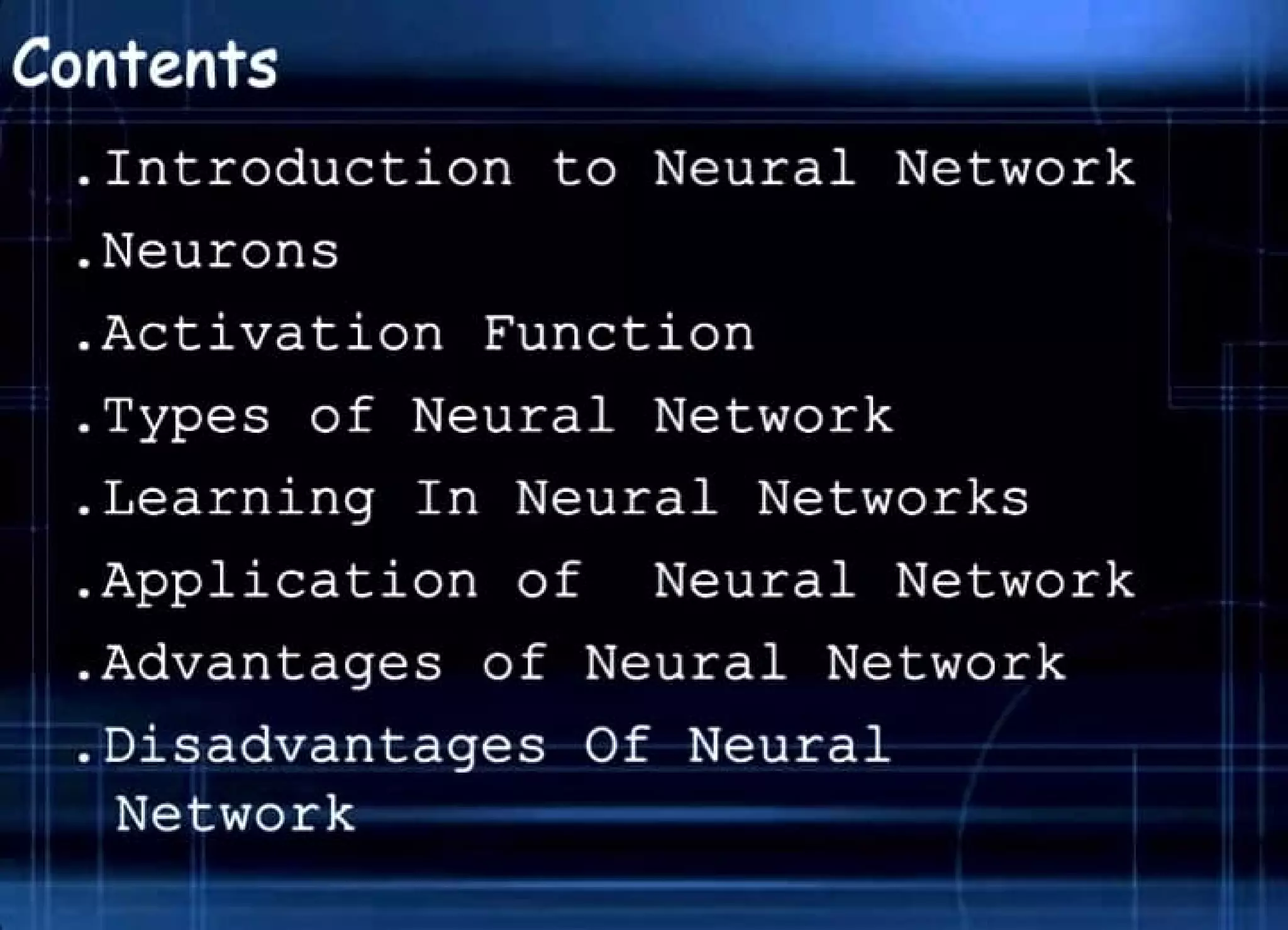 Neural Networks.pdf