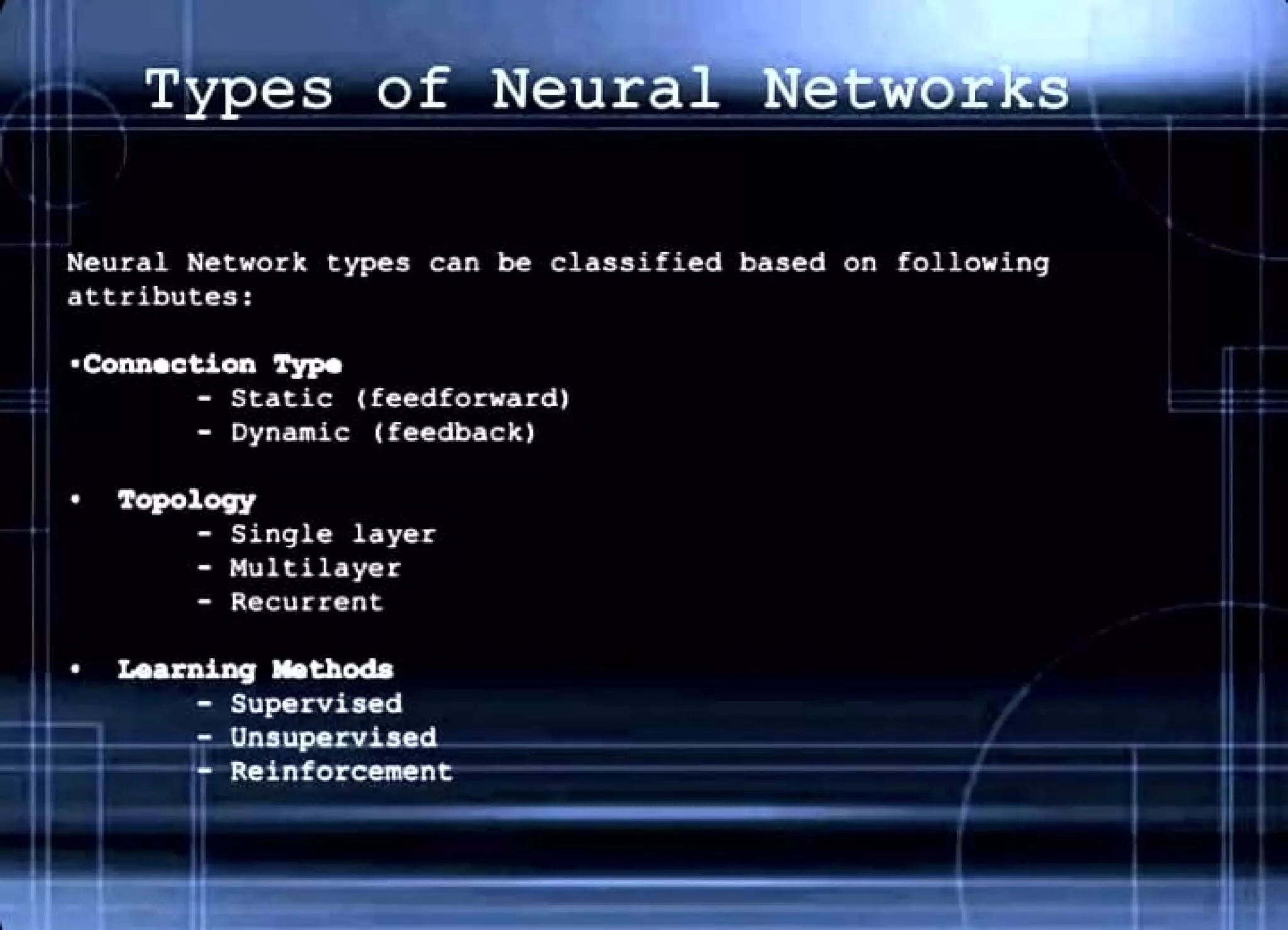 Neural Networks.pdf
