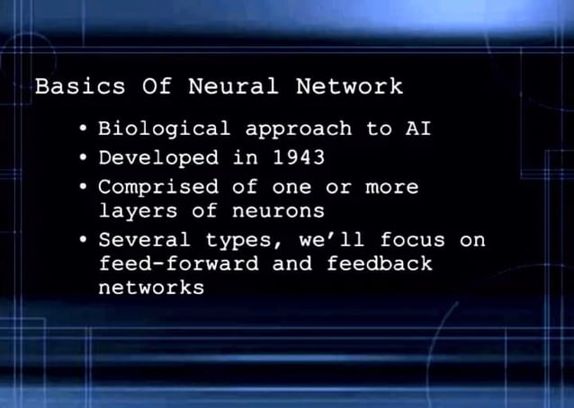 Neural Networks.pdf