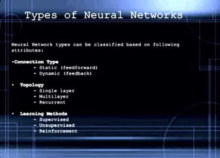 Neural Networks.pdf