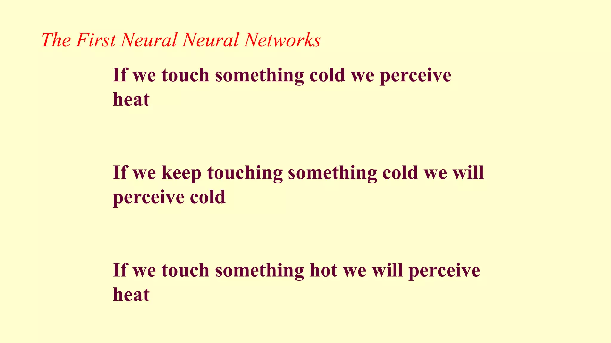 Neural Networkspptx 