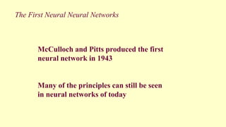 Neural Networks.pptx