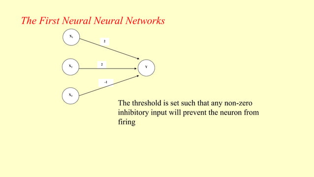 Neural Networks.pptx
