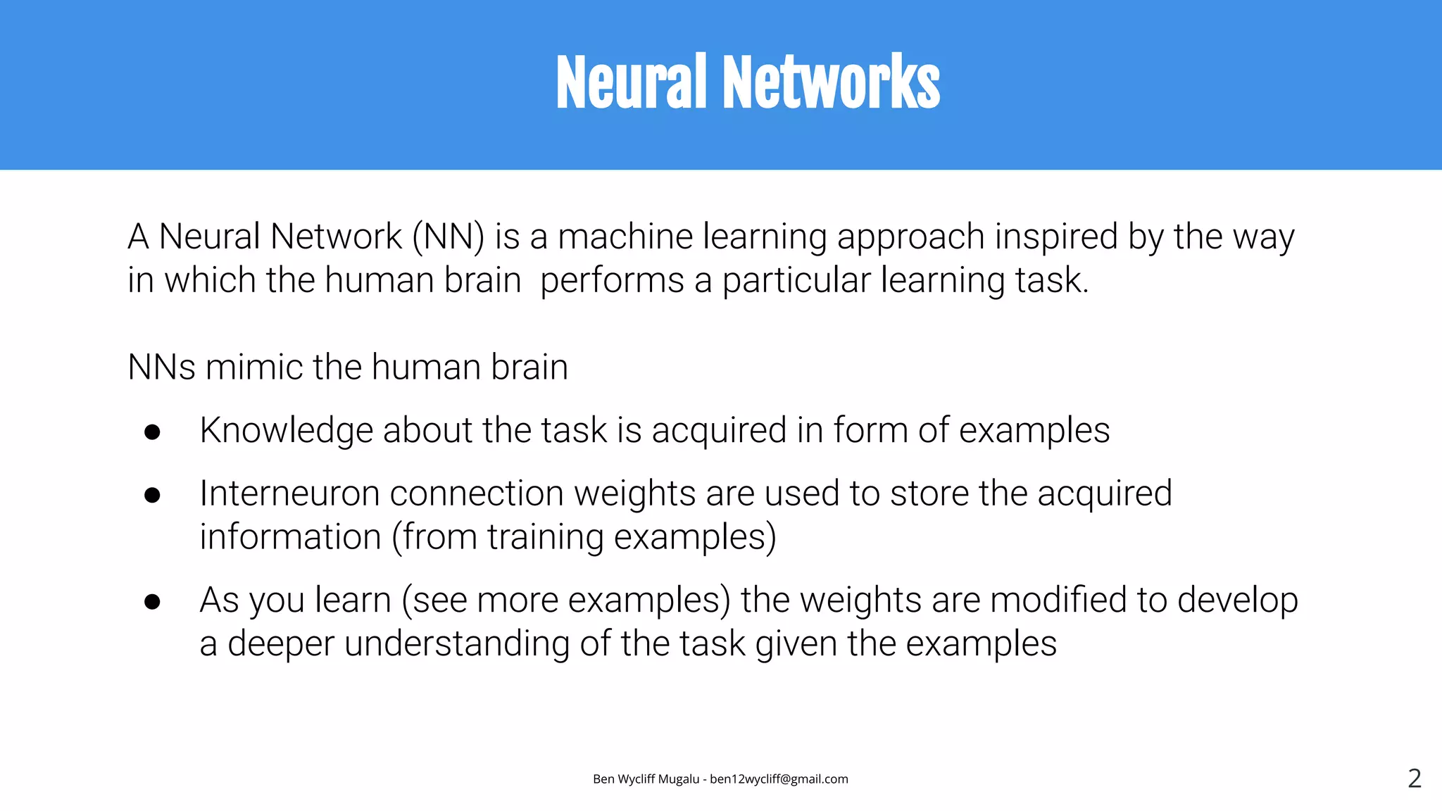 neural networks.pdf