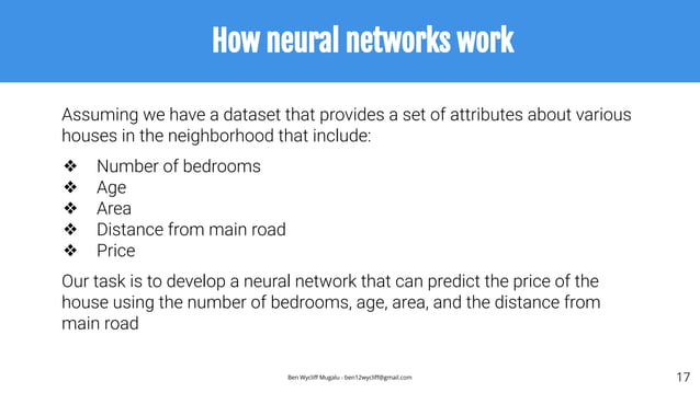neural networks.pdf