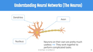 neural networks.pdf