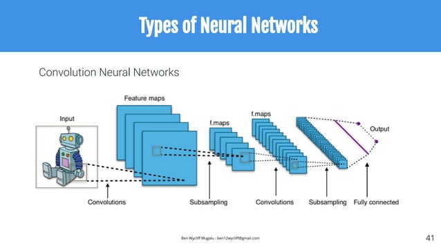 neural networks.pdf