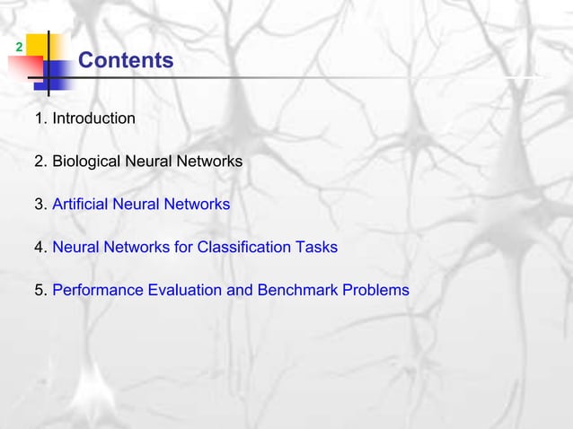 Neural Networks-introduction_with_prodecure.pptx