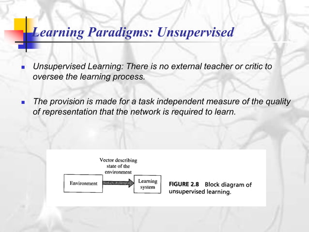 Neural Networks-introduction_with_prodecure.pptx