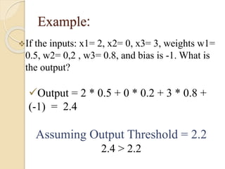 Neurvvvvvvvvvvvvvvvvvvvval Networks.pptx