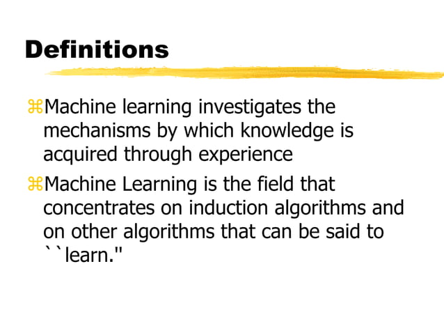 Machine Learning and Artificial Neural Networks.ppt