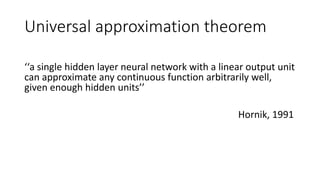 Neural_Networks_scalability_consntency.ppt